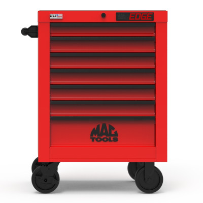 27" Edge Tool Box - Drawer A1 - Customize Drawer Foam Inserts ...